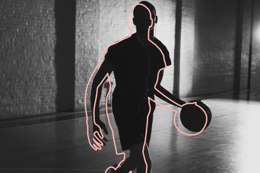 Pourquoi adopter la nouvelle marque de basketball Zéro